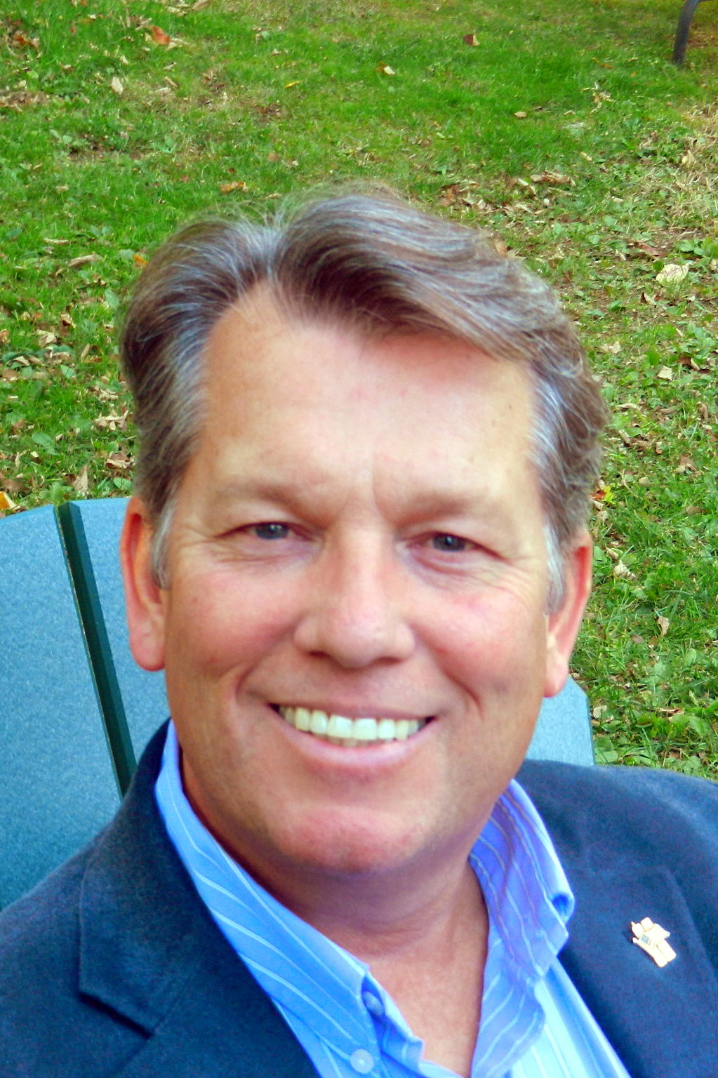 Meet the Doctor | Chiropractor in Bedford Hills, NY | Bedford Chiropractic